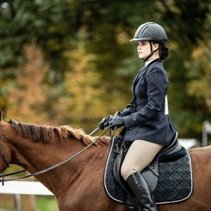 If I Could Ride - Rotten Tomatoes