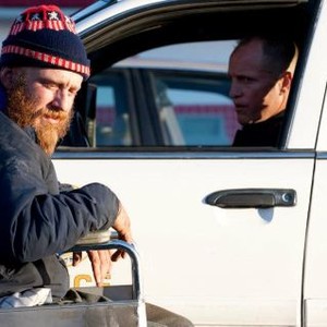 Rampart - Rotten Tomatoes