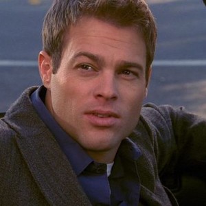 7th Heaven: Season 11, Episode 18 - Rotten Tomatoes