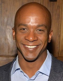 Jon Fortt - Rotten Tomatoes