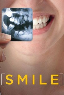 Smile: Season 1 | Rotten Tomatoes