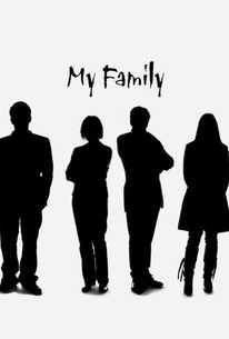 My Family: Season 8 | Rotten Tomatoes
