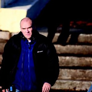 The Guard - Rotten Tomatoes