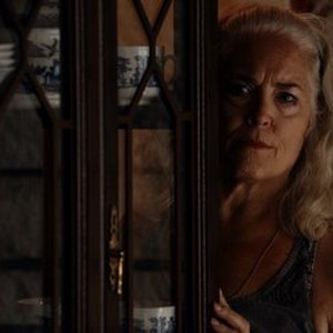 Krisha - Rotten Tomatoes