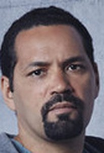 Vincent Laresca - Rotten Tomatoes