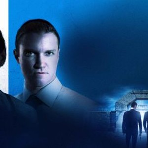 The Krays - Mad Axeman - Rotten Tomatoes