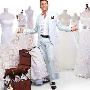 Randy to the Rescue - Rotten Tomatoes