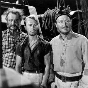 Albert Dekker - Rotten Tomatoes