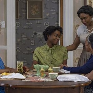 Till - Rotten Tomatoes