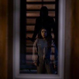 Sick - Rotten Tomatoes