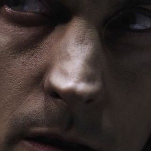 Intersect - Rotten Tomatoes