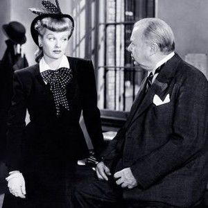 Lured - Rotten Tomatoes