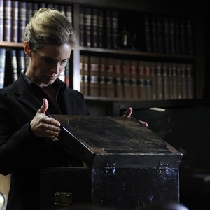 Saw V - Rotten Tomatoes