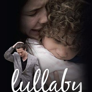 Lullaby - Rotten Tomatoes