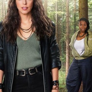 The Change - Rotten Tomatoes