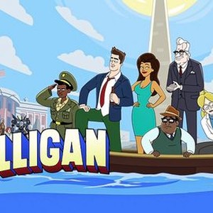 Mulligan - Rotten Tomatoes