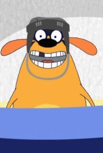 Fetch!: Season 1, Episode 4 - Rotten Tomatoes