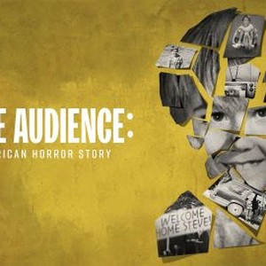 Captive Audience - Rotten Tomatoes