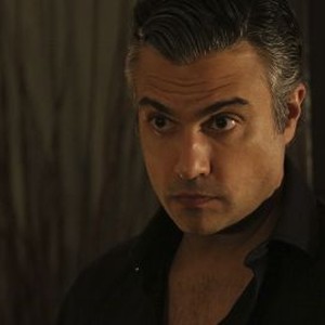 Madness in the Method - Rotten Tomatoes