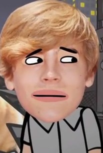 MAD: Season 1, Episode 7 | Rotten Tomatoes