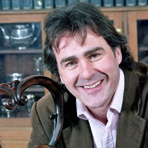 Flog It!: Season 5, Episode 38 - Rotten Tomatoes