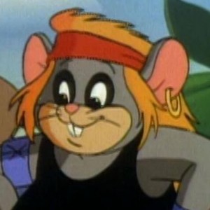 Tom & Jerry Kids: Season 1, Episode 5 - Rotten Tomatoes