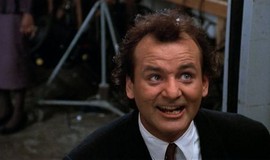 Scrooged - Rotten Tomatoes