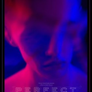 Perfect - Rotten Tomatoes