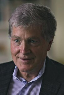 Never Let Him Go: Season 1, Episode 3 | Rotten Tomatoes