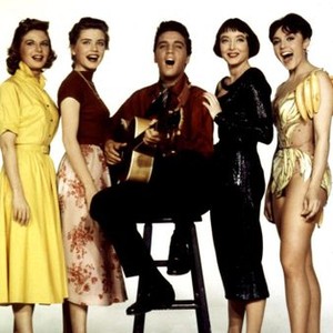 Jan Shepard - Rotten Tomatoes