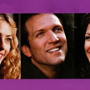 Pipe Dream - Rotten Tomatoes