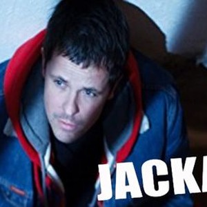 Jackals - Rotten Tomatoes