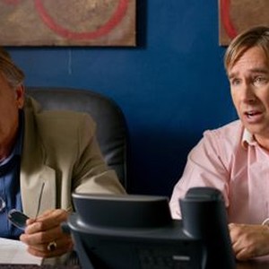 Loqueesha - Rotten Tomatoes