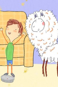 Pablo: Season 2, Episode 3 | Rotten Tomatoes