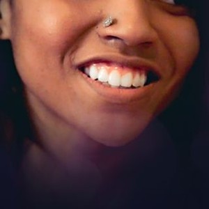 Sage - Rotten Tomatoes