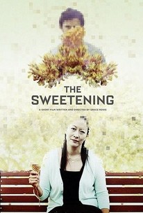 The Sweetening | Rotten Tomatoes