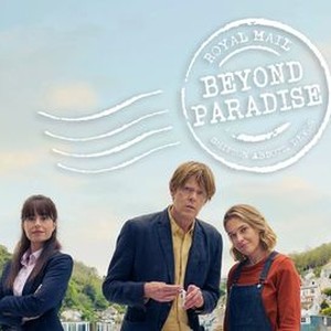 Beyond Paradise - Rotten Tomatoes
