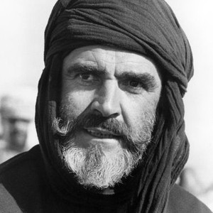 Sean Connery - Rotten Tomatoes