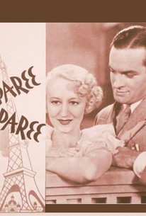 Paree, Paree | Rotten Tomatoes