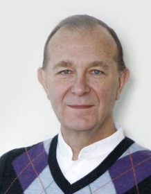 Mats Gabrielsson - Rotten Tomatoes