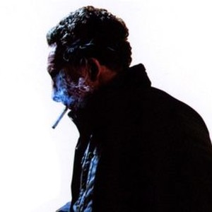 Junkhearts - Rotten Tomatoes