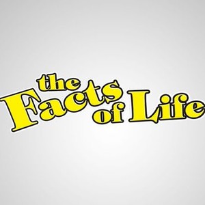The Facts of Life - Rotten Tomatoes