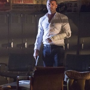 Ray Donovan: Season 5 - Rotten Tomatoes