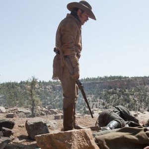 True Grit - Rotten Tomatoes