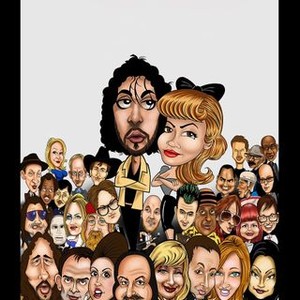 Scumbag - Rotten Tomatoes
