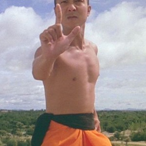 The Holy Man 2 - Rotten Tomatoes