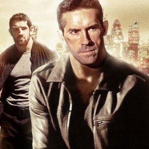 Eliminators - Rotten Tomatoes