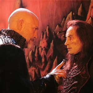 Eragon - Rotten Tomatoes