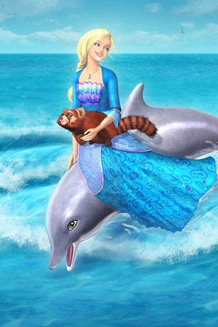 island princess images