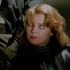 Prime Evil - Rotten Tomatoes